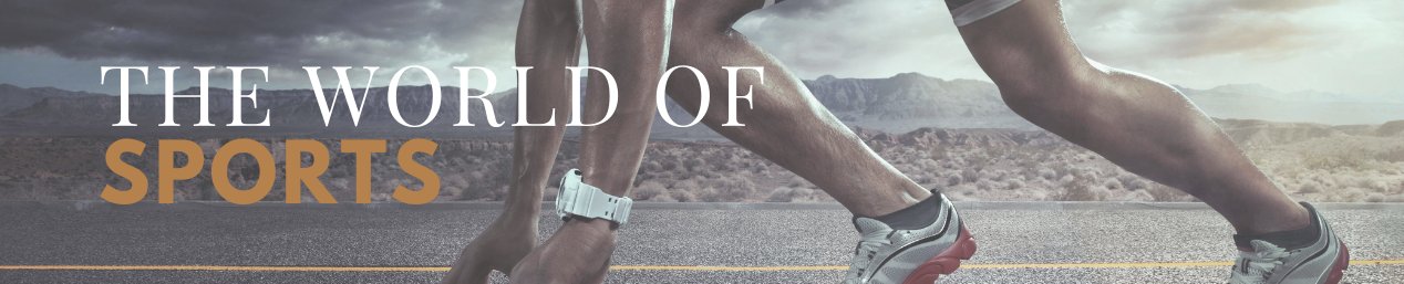 SPORTS AUTOGRAPHS | Autographed Sport Collectibles