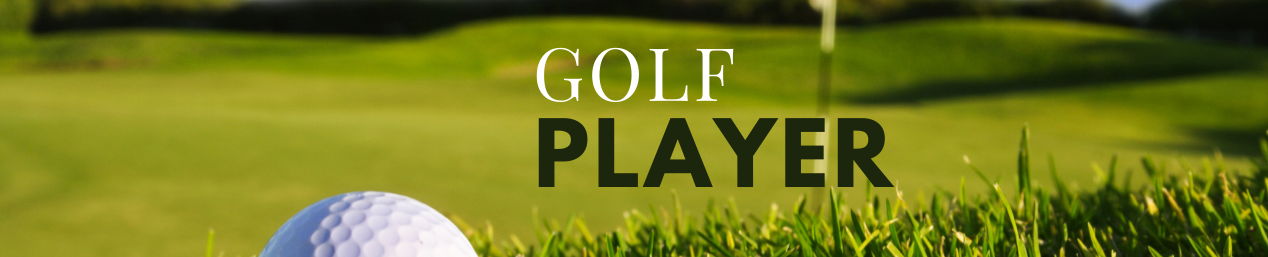 Golf autographs, signed photos, autographed letters and manuscripts