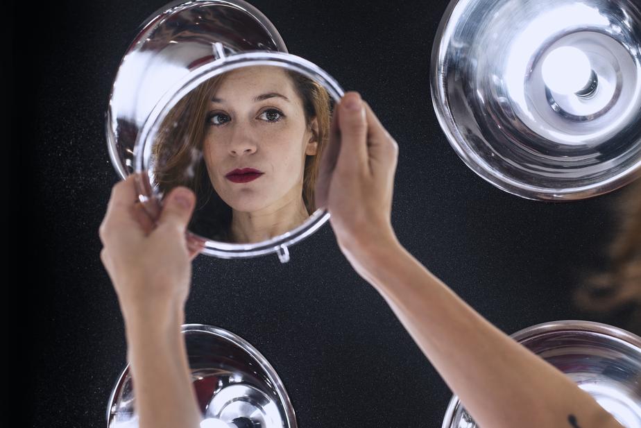 Sexy Models & Glamour -Autogramme: Brandes Autographs