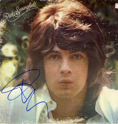 Autograph Shop Markus Brandes