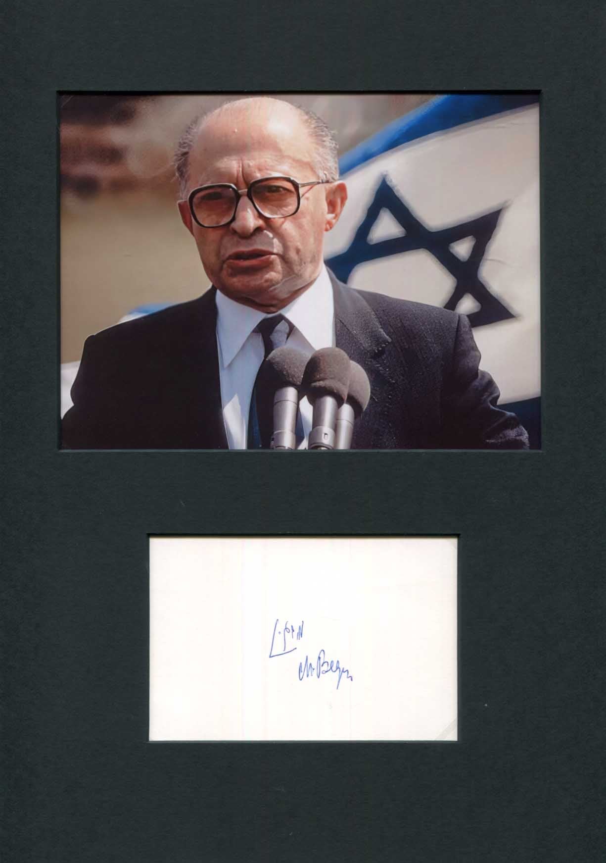 Autograph Shop Markus Brandes