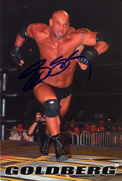 Autograph Shop Markus Brandes