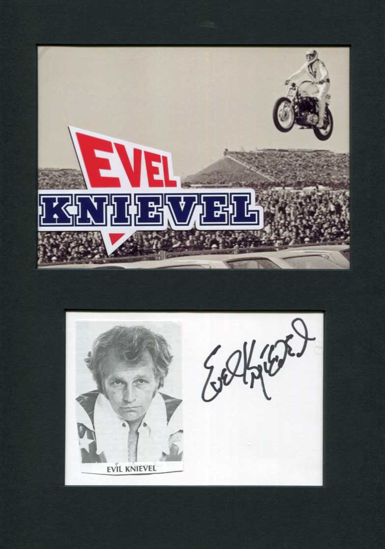 SPORTS AUTOGRAPHS | Autographed Sport Collectibles