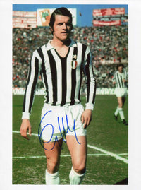 Autograph Shop Markus Brandes