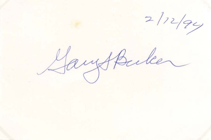 Autograph Shop Markus Brandes