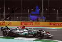 Autograph Shop Markus Brandes