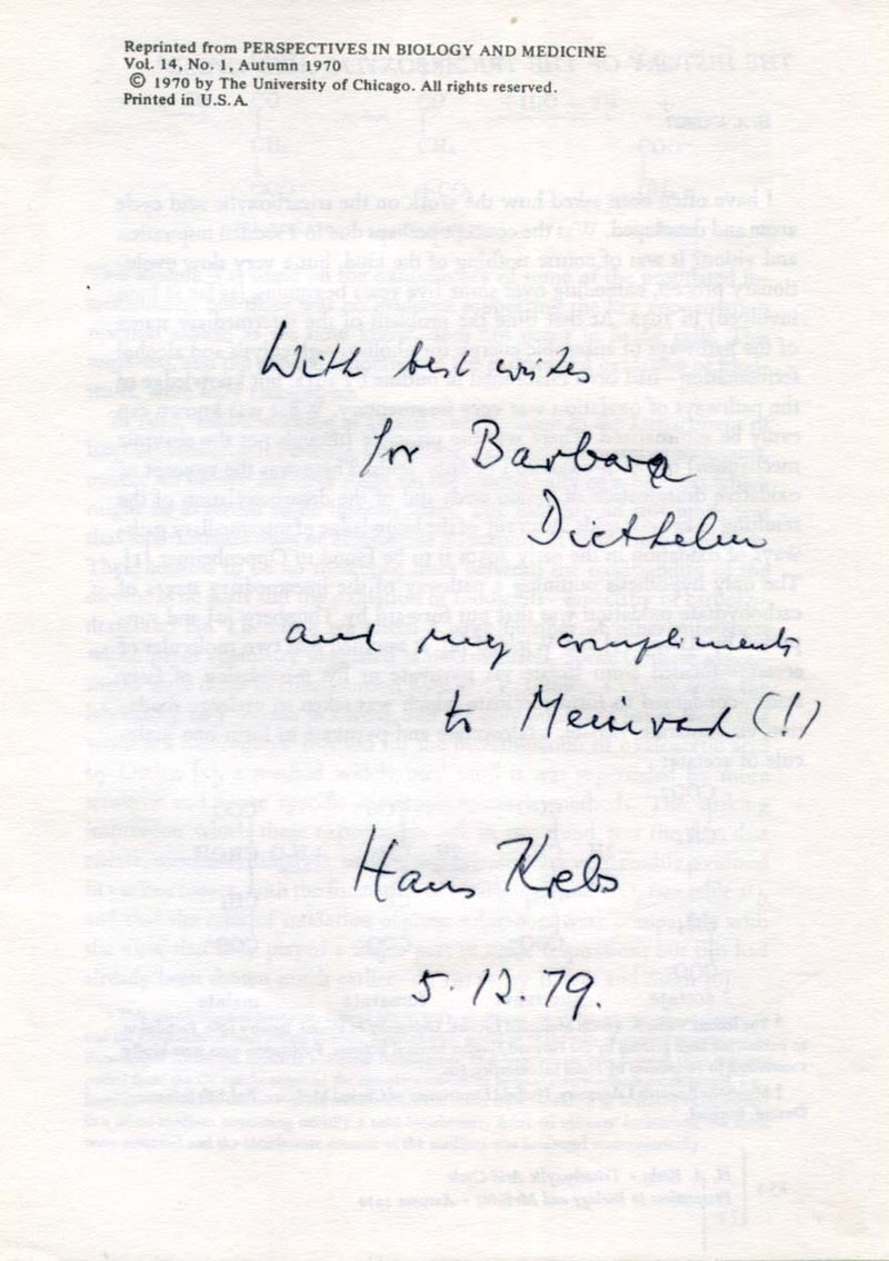 Autograph Shop Markus Brandes