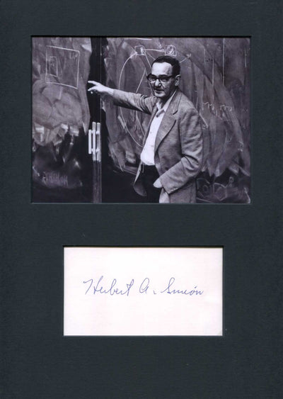 Autograph Shop Markus Brandes