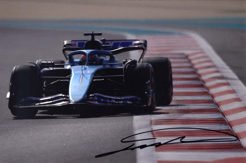 SPORTS AUTOGRAPHS | Autographed Sport Collectibles