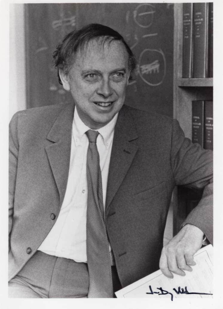 Original Scientists Autographs : Nobel Prizes in Medicine