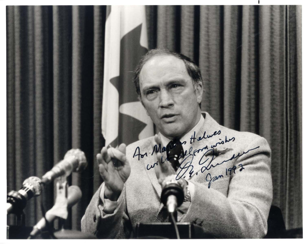 Original Autogramme und Autographen von Markus Brandes Autographs