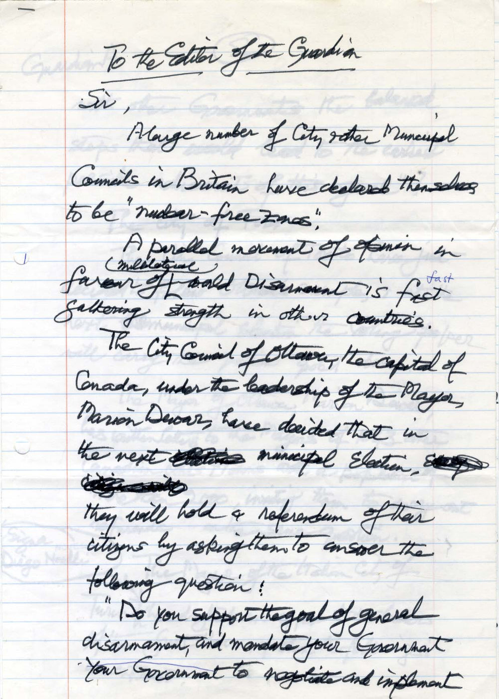 European autographs, signed photos, autographed letters and manuscript