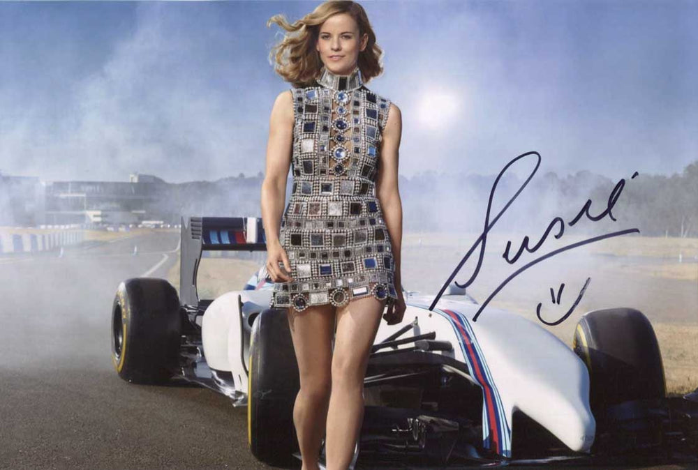 SPORTS AUTOGRAPHS | Autographed Sport Collectibles