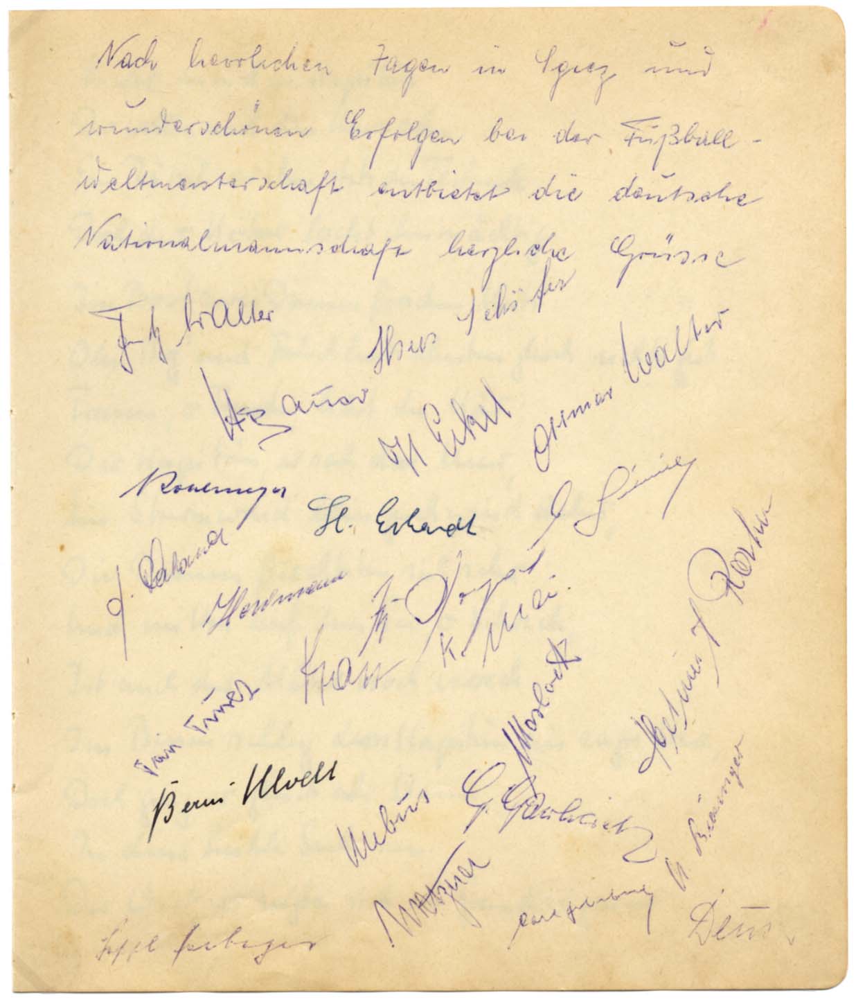 SPORTS AUTOGRAPHS | Autographed Sport Collectibles