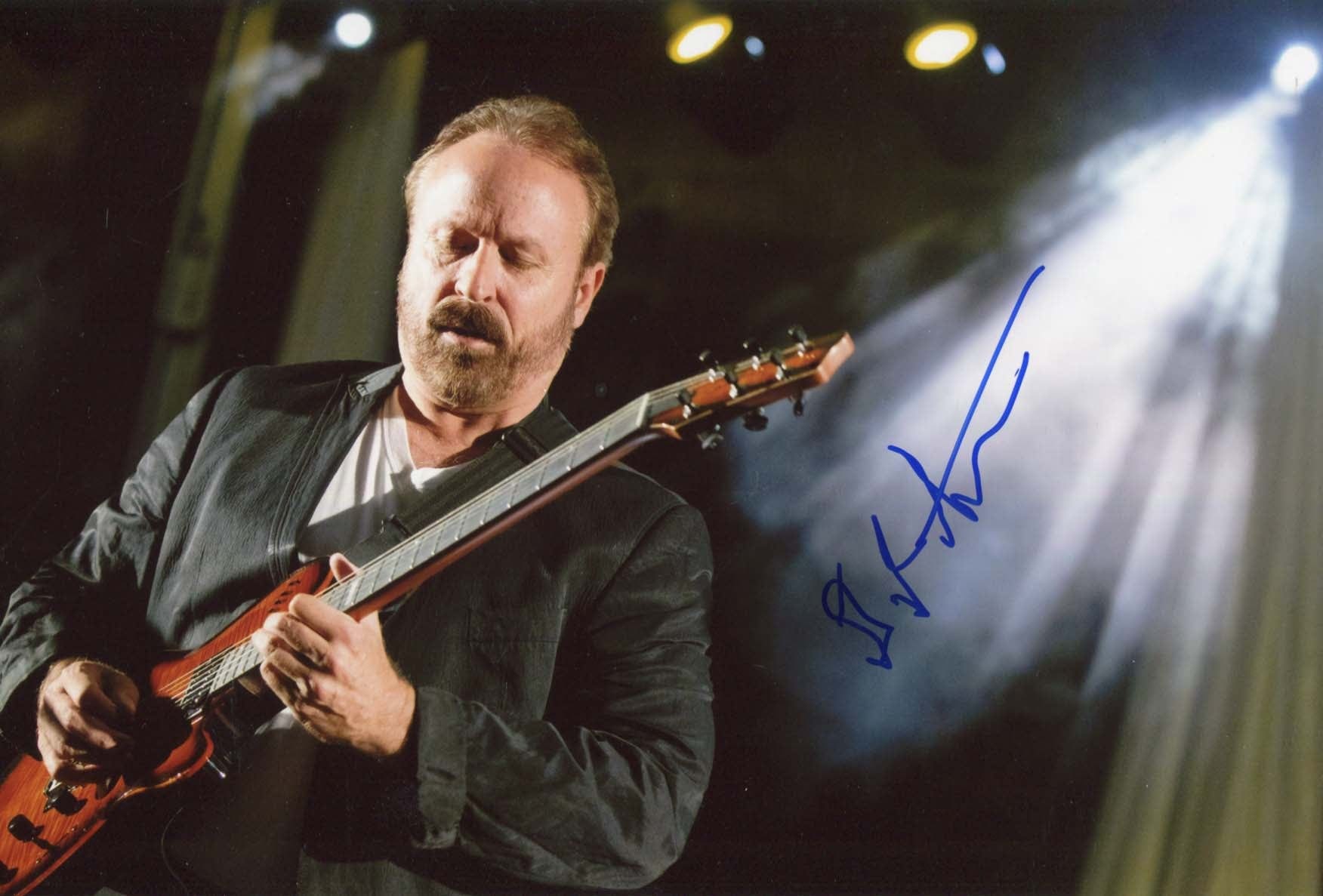 Produkte – Seite 54