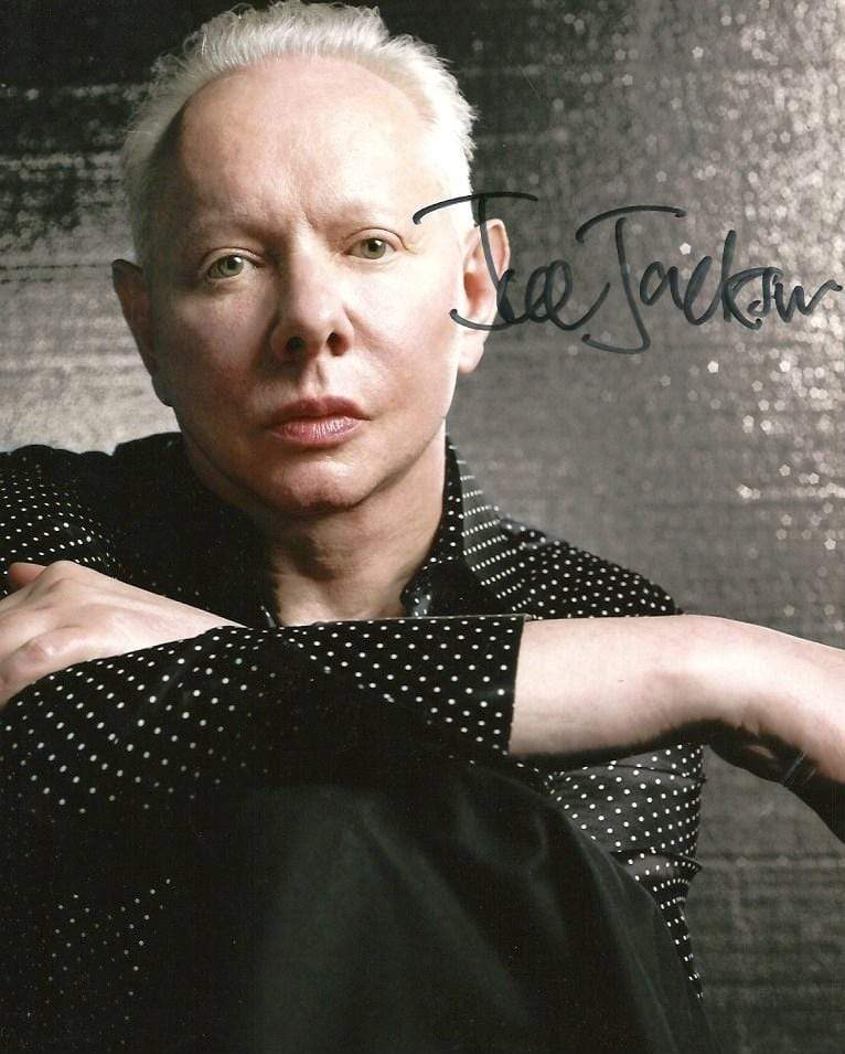 Jackson David's Instagram, Twitter & Facebook on IDCrawl