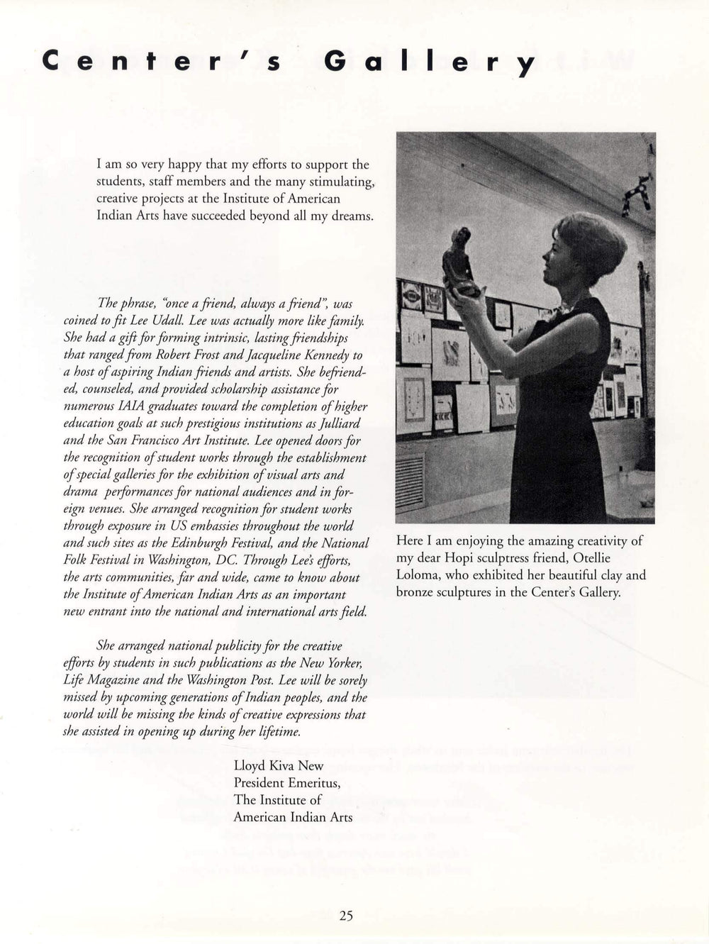 Jacqueline Lee `Jackie` Kennedy Onasis Autograph | signed letters