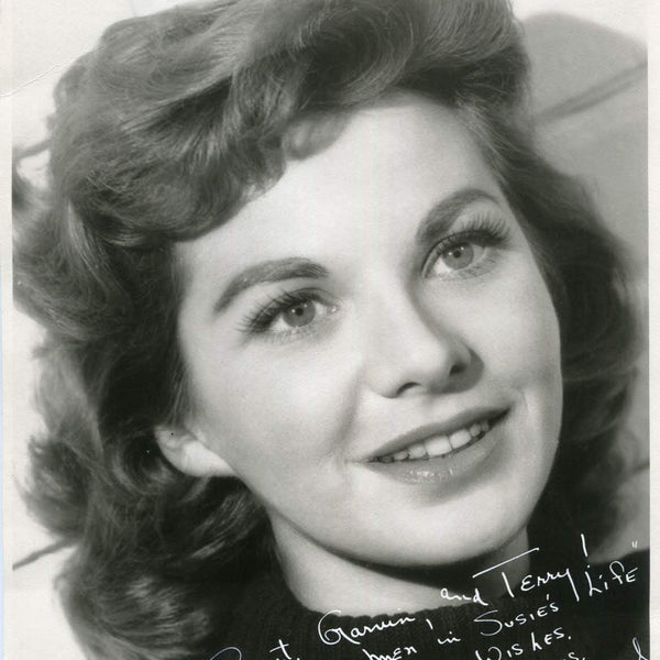 Jan Shepard Blue Origin Launches Capsule To Space With Astronaut Perks