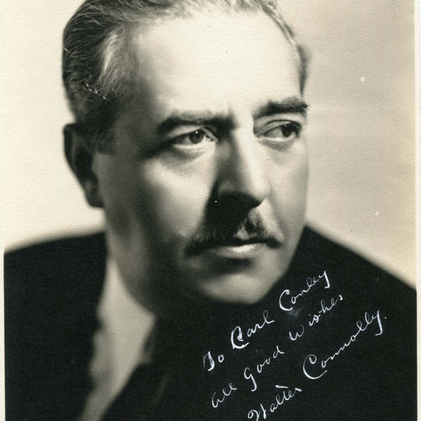 Walter Connolly Jr Walter Connolly Obituary (2019) Bloomfield Hills,